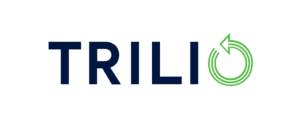 Backup vs. Replication: Key Differences Explained